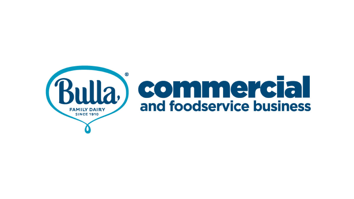 FAQs | Bulla Foodservice
